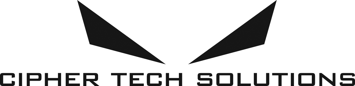 Cipher Tech
