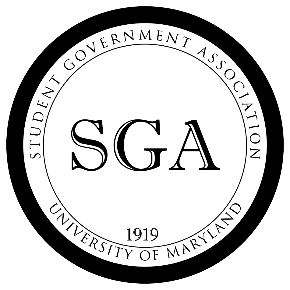 SGA